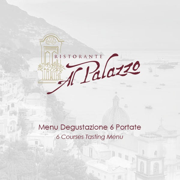 Palazzo Murat | Hotel 4 stelle a Positano | Sito Ufficiale | Positano ...